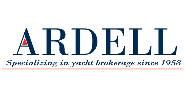 Ardell Yacht & Ship Brokers | Broker Directory | BOAT International